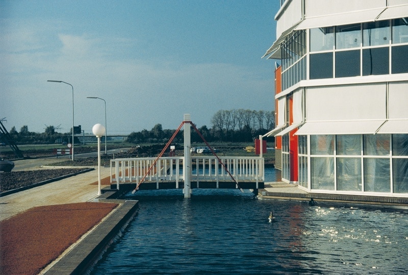 Beuningen Gld - Haasnoot Bruggen
